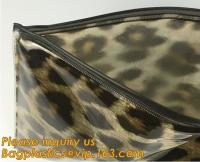 China frosted plastic eva slider swimwear bag underwear packaging bags,Plastic Frosted PVC Swimwear Packing Bags package pac for sale