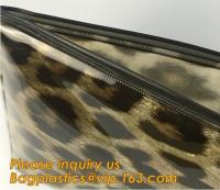 China frosted plastic eva slider swimwear bag underwear packaging bags,Plastic Frosted PVC Swimwear Packing Bags package pac for sale