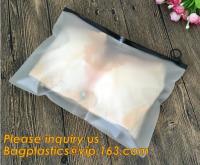China Cosmetic Bag Toiletry Bag Travel Accessories Waterproof Airline Clear Kit Organizer Bag,Makeup Travel Organizer Toiletry for sale