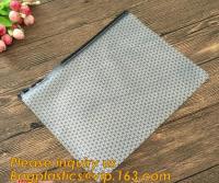 China Cosmetic Bag Toiletry Bag Travel Accessories Waterproof Airline Clear Kit Organizer Bag,Makeup Travel Organizer Toiletry for sale