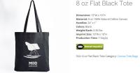 China Zipper Canvas Boat Bags Canvas Field Tote Heavy Shopping Tote Gusset Tote Bags Promo Tore Bags Deck Tote Bags bagplastic for sale