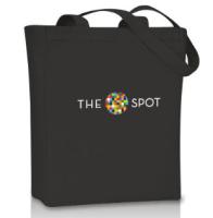 China Promo Tore Bags Deck Tote Bags Laminated Canvas Pouch Natural Gusset Tote Bags Gift Tote Bags Explorer Messenger Bag Sig for sale