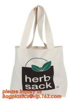 China Promo Tore Bags Deck Tote Bags Laminated Canvas Pouch Natural Gusset Tote Bags Gift Tote Bags Explorer Messenger Bag Sig for sale