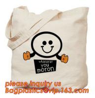 China Promo Tore Bags Deck Tote Bags Laminated Canvas Pouch Natural Gusset Tote Bags Gift Tote Bags Explorer Messenger Bag Sig for sale