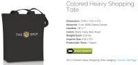 China Promo Tore Bags Deck Tote Bags Laminated Canvas Pouch Natural Gusset Tote Bags Gift Tote Bags Explorer Messenger Bag Sig for sale