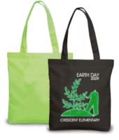 China Promo Tore Bags Deck Tote Bags Laminated Canvas Pouch Natural Gusset Tote Bags Gift Tote Bags Explorer Messenger Bag Sig for sale