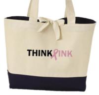 China Laminated Canvas Pouch Natural Gusset Tote Bags Gift Tote Bags Explorer Messenger Bag Signature Canvas Tote Canvas Pouch for sale