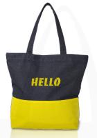 China Laminated Canvas Pouch Natural Gusset Tote Bags Gift Tote Bags Explorer Messenger Bag Signature Canvas Tote Canvas Pouch for sale