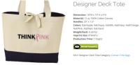 China Laminated Canvas Pouch Natural Gusset Tote Bags Gift Tote Bags Explorer Messenger Bag Signature Canvas Tote Canvas Pouch for sale