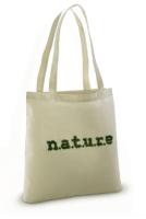 China Natural Gusset Tote Bags Gift Tote Bags Explorer Messenger Bag Signature Canvas Tote Canvas Pouch XXL Tote Bags Zipper C for sale