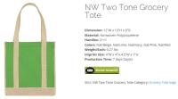 China Custom Wholesale Reusable Canvas Tote Bag Handbag Shoulder Bag,Fashion Custom Printing 10oz Letter Tote Canvas Cotton Ba for sale