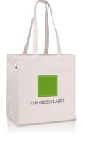 China Custom Wholesale Reusable Canvas Tote Bag Handbag Shoulder Bag,Fashion Custom Printing 10oz Letter Tote Canvas Cotton Ba for sale
