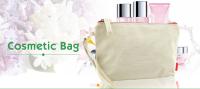 China Eco-friendly promotion Fashion cheap cotton canvas tote bag canvas bag, wholesale custom logo printed cotton canvas for sale