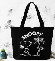 China recycle shopping promotional logo printed standard size canvas tote bag,standard size shopping bag,canvas bag tote,fabri for sale