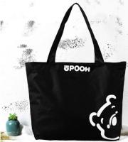 China recycle shopping promotional logo printed standard size canvas tote bag,standard size shopping bag,canvas bag tote,fabri for sale