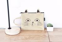 China canvas file bag, Eco supermarket Canvas Expandable File Tote Bag Cotton Tote Bags Wholesale Handmade Organic Cotton Tote for sale
