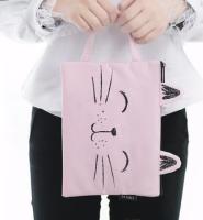 China canvas file bag, Eco supermarket Canvas Expandable File Tote Bag Cotton Tote Bags Wholesale Handmade Organic Cotton Tote for sale