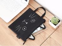 China canvas file bag, Eco supermarket Canvas Expandable File Tote Bag Cotton Tote Bags Wholesale Handmade Organic Cotton Tote for sale