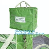 China canvas supply unique design handled eco shopping cotton canvas bag black embellish,Customized Wholesale Standard Size Be for sale
