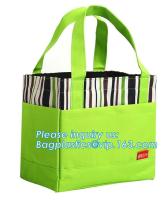 China canvas supply unique design handled eco shopping cotton canvas bag black embellish,Customized Wholesale Standard Size Be for sale
