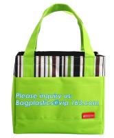 China canvas supply unique design handled eco shopping cotton canvas bag black embellish,Customized Wholesale Standard Size Be for sale