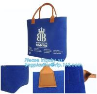 China Quality animal printed promotional shopping bag customized logo cotton canvas bag fashion handbags tote bag with bagease for sale