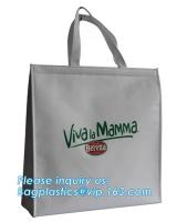 China Quality animal printed promotional shopping bag customized logo cotton canvas bag fashion handbags tote bag with bagease for sale