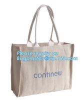China reusable foldable recycle eco friendly custom logo canvas tote bags bulk canvas messenger bag,Custom Printing Lady White for sale