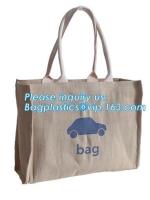 China reusable foldable recycle eco friendly custom logo canvas tote bags bulk canvas messenger bag,Custom Printing Lady White for sale