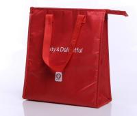 China 12oz cotton print korean cotton canvas tote bag,Cheap Customized Logo tote shopping bag Cotton canvas bag bagease pack for sale