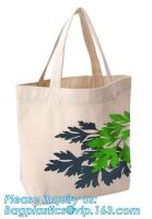 China 12oz cotton print korean cotton canvas tote bag,Cheap Customized Logo tote shopping bag Cotton canvas bag bagease pack for sale