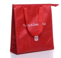 China 12oz cotton print korean cotton canvas tote bag,Cheap Customized Logo tote shopping bag Cotton canvas bag bagease pack for sale