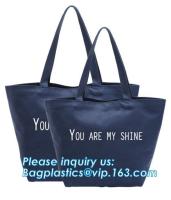 China 12oz cotton print korean cotton canvas tote bag,Cheap Customized Logo tote shopping bag Cotton canvas bag bagease pack for sale