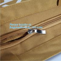 China men shoulder sling wine printed drawstring shopping tote custom cotton canvas bag standard size canvas tote bagplastics for sale