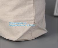 China men shoulder sling wine printed drawstring shopping tote custom cotton canvas bag standard size canvas tote bagplastics for sale