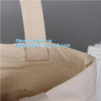 China men shoulder sling wine printed drawstring shopping tote custom cotton canvas bag standard size canvas tote bagplastics for sale