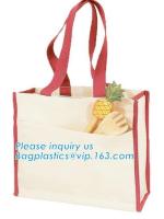 China Eco-Friendly standard size 12oz canvas tote bag fashion promotional canvas bag,organic cotton custom printed tote canvas for sale