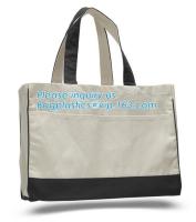 China Eco-Friendly standard size 12oz canvas tote bag fashion promotional canvas bag,organic cotton custom printed tote canvas for sale