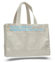 China Eco-Friendly standard size 12oz canvas tote bag fashion promotional canvas bag,organic cotton custom printed tote canvas for sale