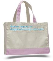 China Eco-Friendly standard size 12oz canvas tote bag fashion promotional canvas bag,organic cotton custom printed tote canvas for sale