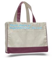 China Eco-Friendly standard size 12oz canvas tote bag fashion promotional canvas bag,organic cotton custom printed tote canvas for sale