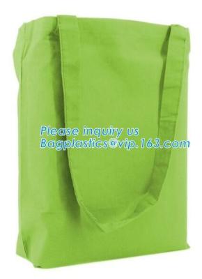 China Custom Printed Makeup Messenger Canvas School Shopping Bag For Girls,Promotional Recycling Cotton Canvas Tote Shopping B for sale