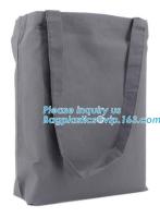 China Custom Printed Makeup Messenger Canvas School Shopping Bag For Girls,Promotional Recycling Cotton Canvas Tote Shopping B for sale