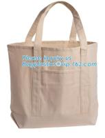 China Custom Printed Makeup Messenger Canvas School Shopping Bag For Girls,Promotional Recycling Cotton Canvas Tote Shopping B for sale