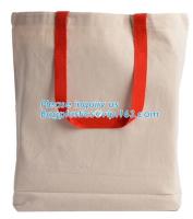 China Custom Printed Makeup Messenger Canvas School Shopping Bag For Girls,Promotional Recycling Cotton Canvas Tote Shopping B for sale