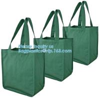 China Promotional Customized Canvas Cotton Bag,Custom Canvas Tote Bag,Foldable Cotton Shopping Bag Custom With Great bagplast for sale