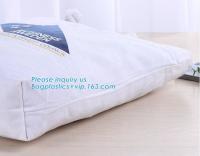 China natural canvas shopping bags canvas bags with logo,blank reusable eco cotton canvas shopping tote bag with pocket bageas for sale