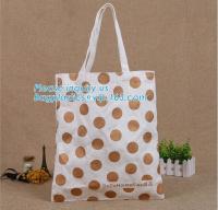 China custom printing promotion standard size cotton tote canvas tote bag,custom cotton shopping bag, canvas tote bag wholesal for sale