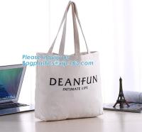 China custom printing promotion standard size cotton tote canvas tote bag,custom cotton shopping bag, canvas tote bag wholesal for sale