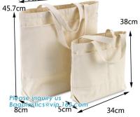 China Customized Colorful Eco Friendly Tote Bag Drawstring Non Woven Reusable Canvas Shopping Bag,eco canvas beach bag custom for sale